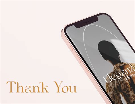Eleganza for fashion on Behance
