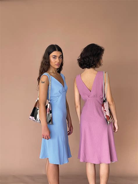 Ok თავრიელი ქართული ხელნაკეთი პროდუქცია Ok Magazine