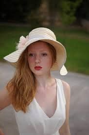 Naked Alissa Wilms Added By Janwetzel