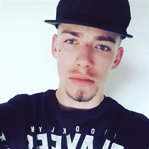 Colin Macbeth Colin Macbeth19 Twitter