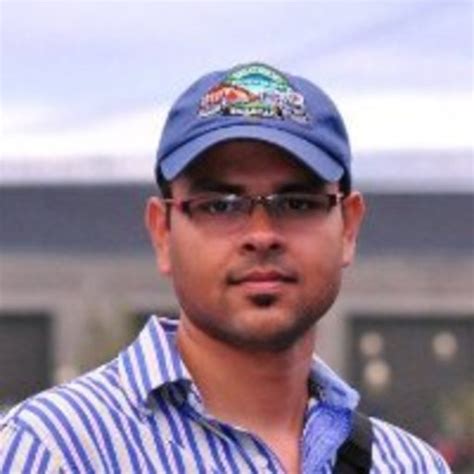 rangeen basu roy chowdhury cpu architecture researcher phd intel