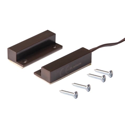 Datatool Evo Seat Switch Datatool Motorcycle Security Motorcycle Tracking