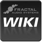 File Logo Wiki Png Fractal Audio Wiki File Logo Wiki Png Fractal Audio Wiki