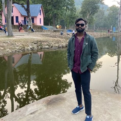 Dev Verma Vlog Rehta Boys Vlogerdevverma2100 • Threads Say More