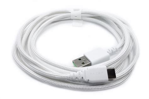 Razer Viper V2 Pro Gaming Mouse Review Packaging Weight Cable And Feet Techpowerup