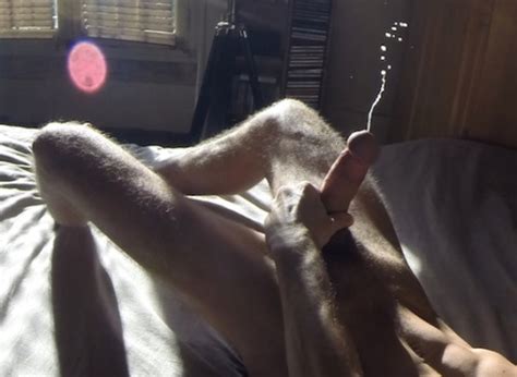 Photo Just Cum Precum Semen And Ejaculate Page 10 Lpsg