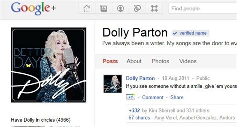 Google Verification Badges For Profiles TechnoBuzz How To Android Guides Tips