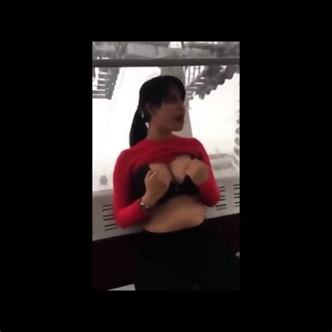 Suso Kayo Dyan Sexy Body Nudible Eporner