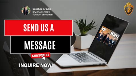 Mssapphire