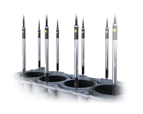 Lvdt Contact Displacement Sensors Probes Keyence America