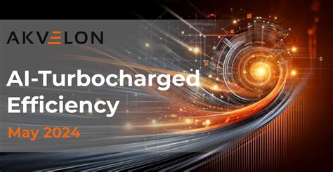 Boost Business Efficiency And Cut Costs With Ai