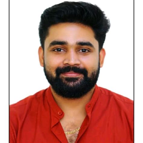 Mahesh Mohan Liverpool England United Kingdom Professional