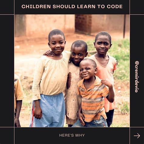 Joseph Ajibodu On Linkedin Webdevelopment Appdevelopment Codingisfun Reactnative