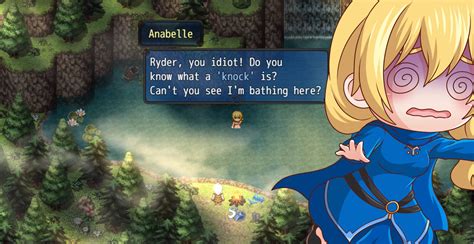 Testosterone Rpg Maker Forums