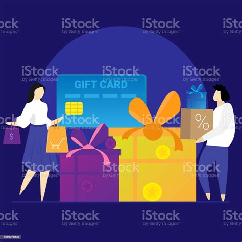 보상 및 보너스 포인트 프로그램 고객 적립 선물 마케팅 로열티 시스템 가리키기에 대한 스톡 벡터 아트 및 기타 이미지