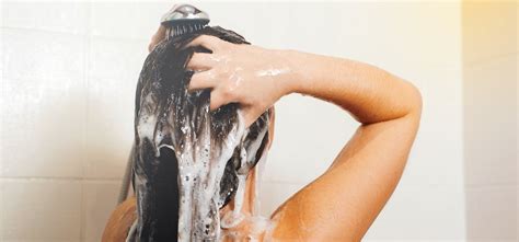 Do Scalp Detoxes Work An Honest Review