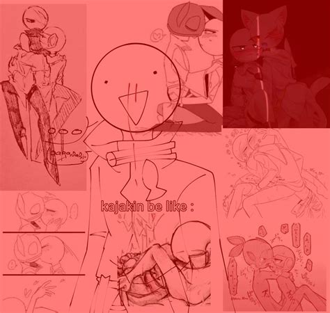 Cartoon Character Sketches Cartoon Character Sketches