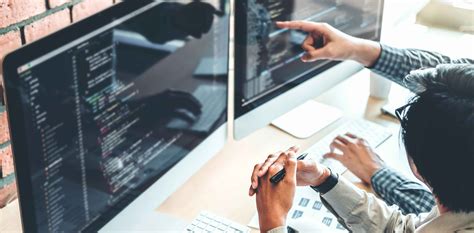 6 Software Validation Best Practices Dickson