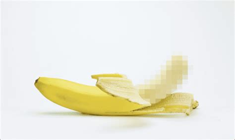 How To Blur Sensitive Content On IPhone