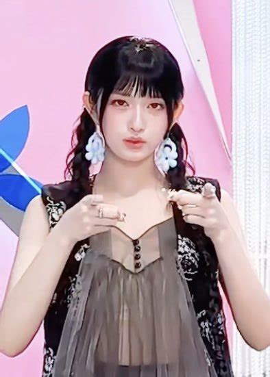 애기 연예인잡담 에펨코리아