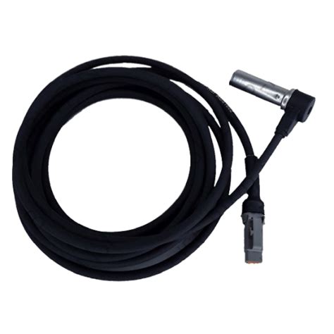 Abs Sensor Angled 60 1525mm Dtm06 2s Lead Bendix 801546