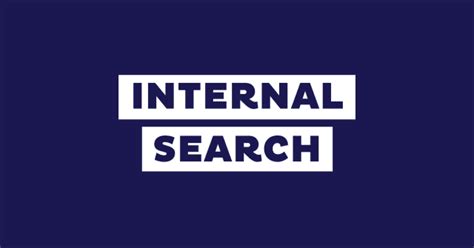 What Is Federated Search Types And Examples