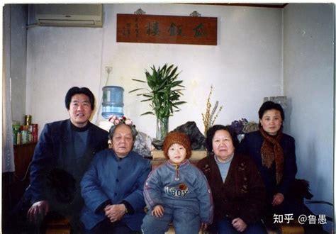 让历史告诉未来（二）——中国济南市钢城区柳桥峪村柳茅书画院 知乎