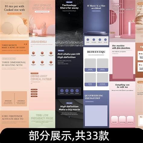阿里巴巴国际站卖家版如何操作？ 阿里巴巴国际 淘宝百科网