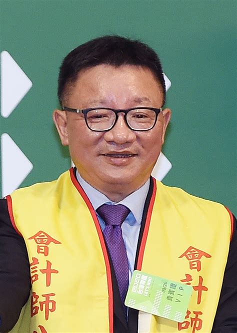 18號 黃奕睿 2020 決戰總統立委選舉