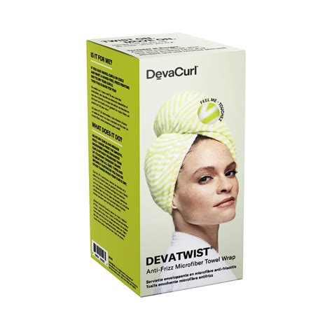 Volumizing Hair Conditioner Curlheights Devacurl