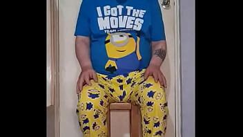 Some One Please Come And Fuck Me XNXX COM