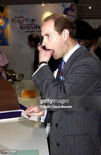 Dave Barclay Photos And Premium High Res Pictures Getty Images