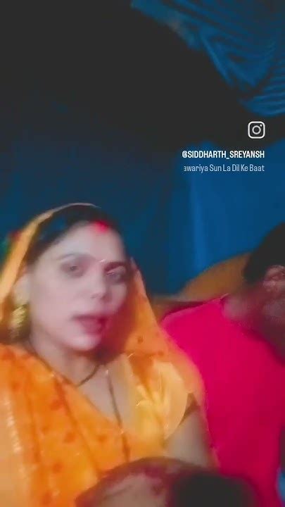 🤝🤝🤝 Youtube