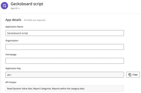 GitHub Geckoboard Servicetitan To Dataset Servicetitan Report To Geckoboard Dataset