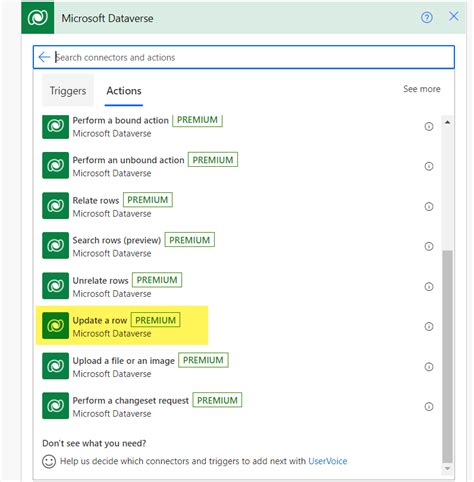 Using Sentiment Analysis To Analyze Dynamics Data Top Microsoft Dynamics And NetSuite