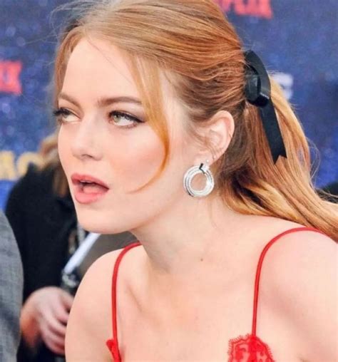 Pin On Emma Stone