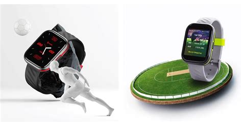 Boat Unveils Xtend Sport Smartwatch In India Android Den