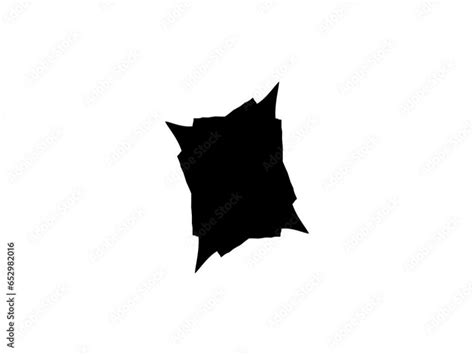 Compass Rotation Animation Compass Animation Element For  Banner