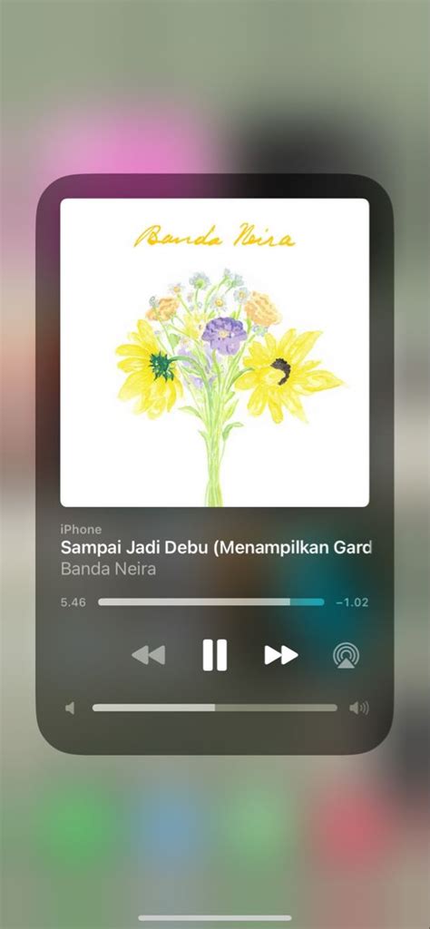 Spotify Artofit Spotify Artofit