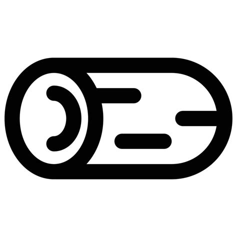 Log Icon Easter Theme 12619860 Vector Art At Vecteezy