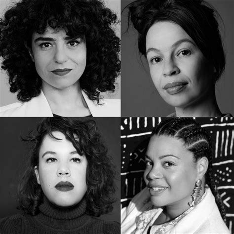 Meral Polat Nita Kersten En Sarah Sluimer Over Moeder En Kunstenaarschap Bellevue Podcast