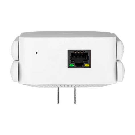 Gaotek Wifi Repeater Wireless Gao Tek
