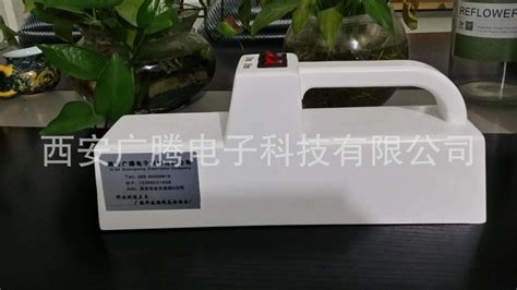 供应手提式紫外灯 手提式紫外灯价格 手提式紫外灯厂家 荧光灯 阿里巴巴