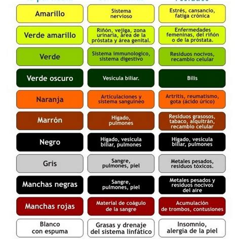 Desintoxicaci N I Nica Para Depurar La Energ A Del Cuerpo