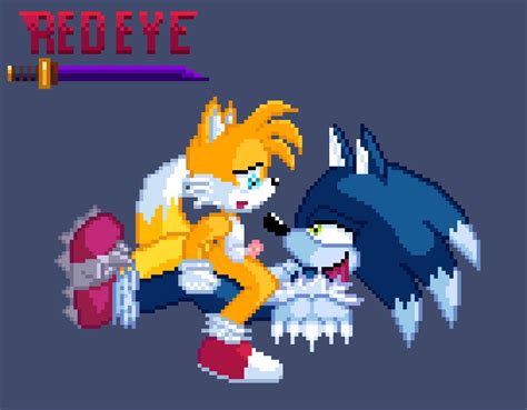 Rule 34 Animated Anthro Anus Ass Balls Belly Belly Expansion Belly Inflation Big Belly Birth