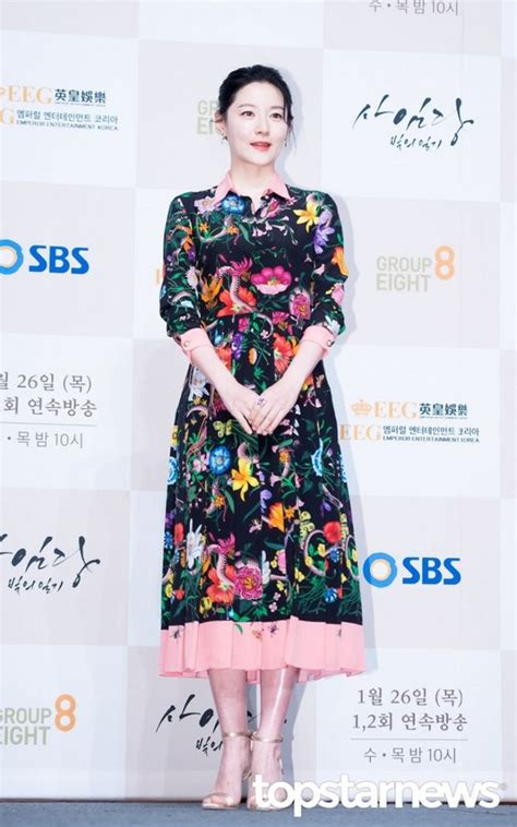 [멋진사람들]퍼스널컬러 여름 쿨톤이 가진 이미지and어울리는 색 네이버 블로그