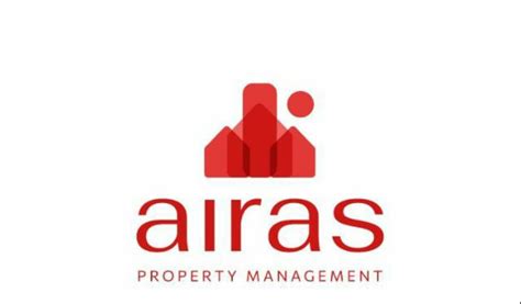 Up Graduate In English And ಕನ್ನಡ Python For Engineers By Pruthviraja