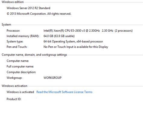 SQL Server Connection Is Not Disconnect Metabase Discussion
