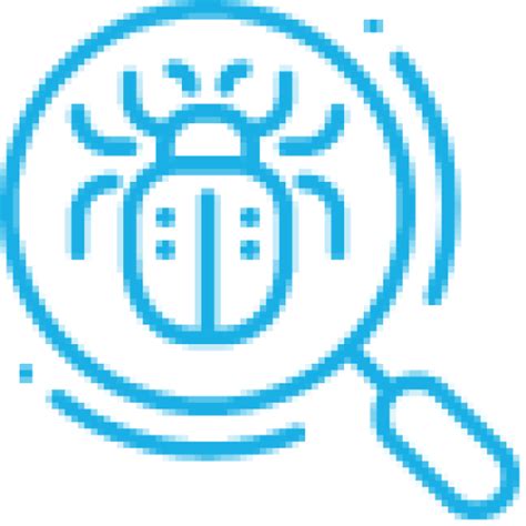 Data Engineering Services Data Visualization Caprium