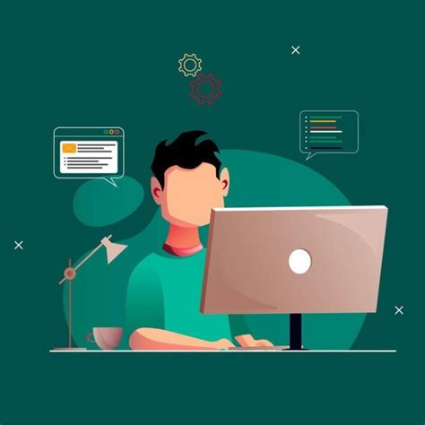 Cracking The Code A First Year Guide To Conquering Cse Without Losing Your Sanity